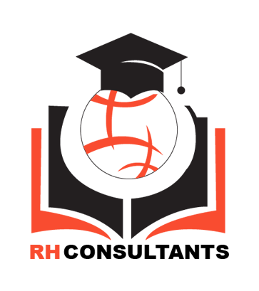 RH Consultant – RH Consultants